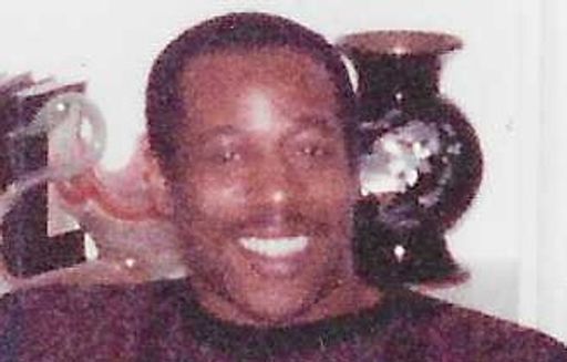 Terrell Harper Obituary October 26, 2022 - Park Lawn Funeral Homes