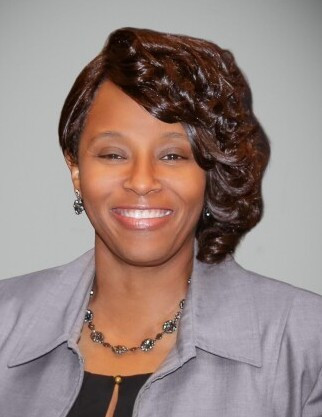 Carolyn Dockery-Head Obituary November 27, 2021 - Resthaven Gardens of ...