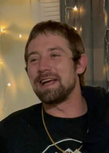 Michael B. Shattuck Obituary March 23, 2023 - Phaneuf Funeral Homes ...