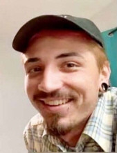 Dominic Michael Diblasi Obituary January 21, 2021 - McComas Family ...