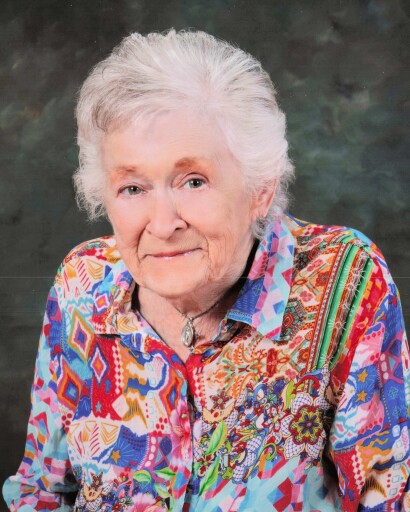 Dotti Firster Obituary 2024 - Scott's Funeral Home