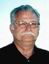 Samuel E. "Sam" Lowery Obituary June 16, 2020 - Toland-Herzig Funeral ...