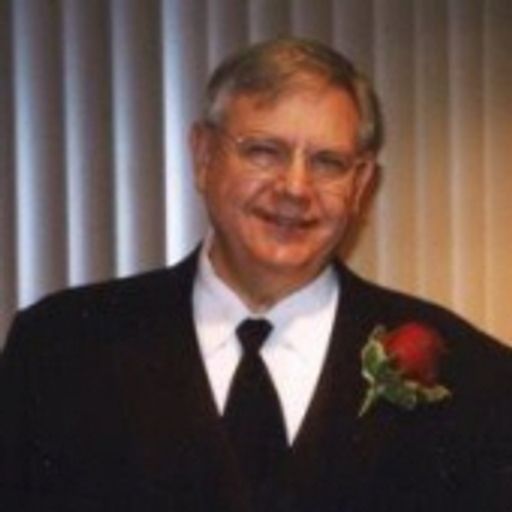 Joseph DeMarco Obituary June 29, 2014 - Sax-Tiedemann Funeral Home