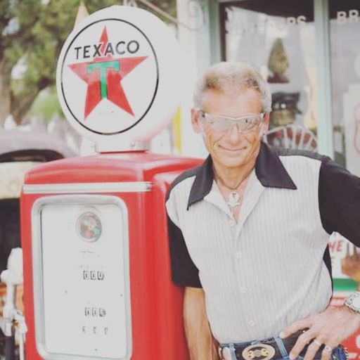 Robert Edney Obituary March 19, 2021 - Farmington Funeral Home