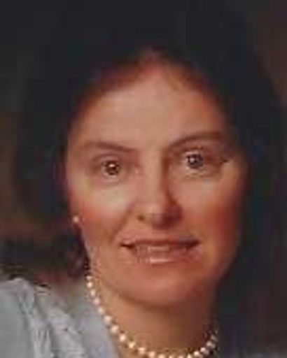 Mary Elizabeth Cook Obituary January 21, 2025 - Newcomer Kentuckiana