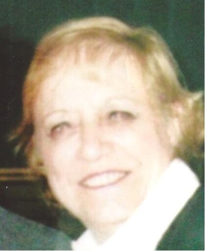Sharon Miller Obituary November 20, 2014 - Burton Quinn Scott Cremation ...
