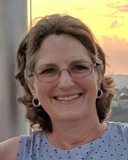 Amy L. Stell Obituary April 20, 2024 - Paul L. Murphy & Sons Funeral Home