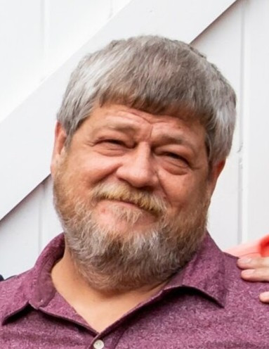 Paul Carollo Jr. Obituary December 16, 2021 - John L. Ziegenhein and ...