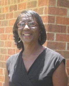 Most Recent Obituaries | Anthony L. Watkins Funeral Home