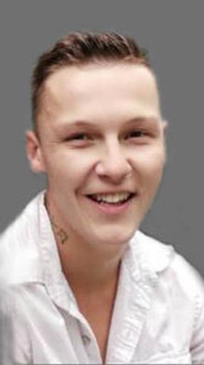 Eric Robert Marek Obituary 2018 - Pierson's Funeral Service, LTD