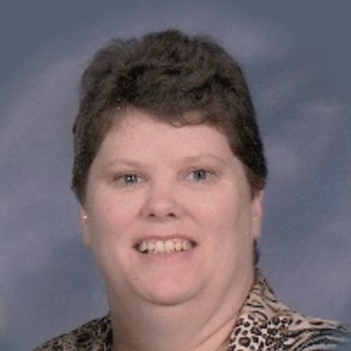 Teresa Pullins Obituary June 15, 2019 - Wilson & Triplett Funeral Home