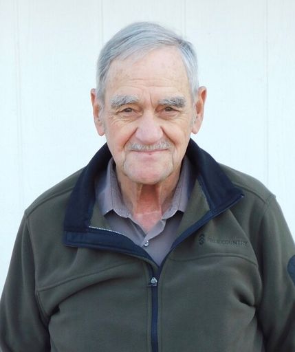 Jackie Alsup Obituary May 31, 2020 - LaGrone Funeral Chapel and ...