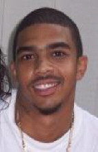 Brian Christopher Burrell Obituary 2009 - Bennett-Brooks Funeral Home