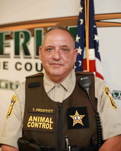 Most Recent Obituaries | Batten Funeral Home