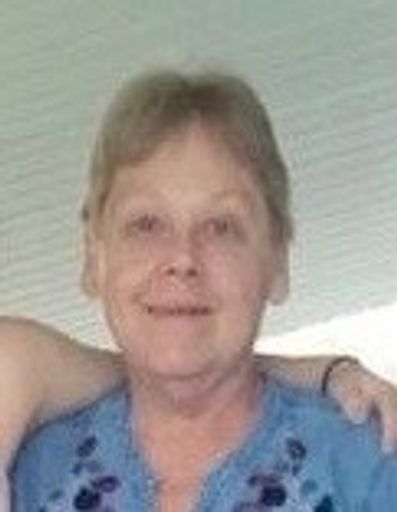 Sharon A. DUBOTS Obituary May 17, 2020 - Olney Foust Funeral Homes and ...