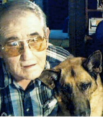 Thomas McIntyre Obituary November 26, 2013 - Miller Funeral Home ...