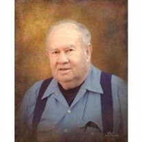 Royal Brumwell, Sr Obituary March 19, 2008 - Singleton Funeral ...