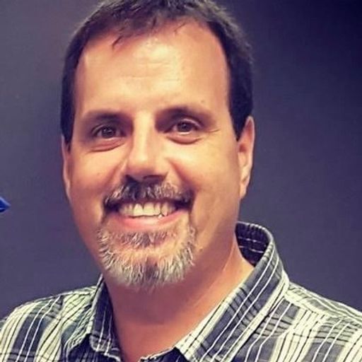 Patrick Sanzone Obituary September 18, 2021 - Countryside Funeral Home