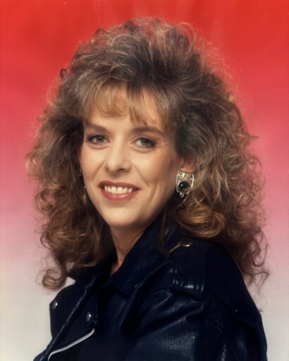 Most Recent Obituaries | LaGrone-Blackburn-Shaw Funeral Directors