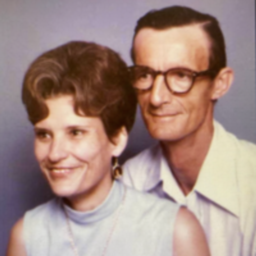 Ruth Spivey Whaley Obituary September 30, 2022 - Relihan Funeral Home