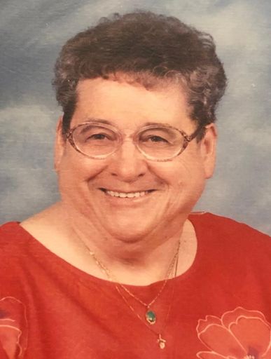 RoseAnn Myers Obituary April 9, 2023 - Ambrose Funeral Home and ...