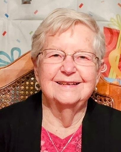 Most Recent Obituaries | Farrell Holland Gale Funeral Home