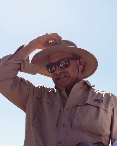 Brian L. Nielsen Obituary December 29, 2024 - Lindquist Mortuary