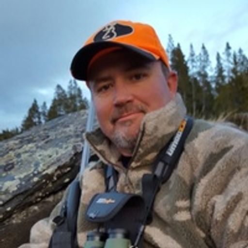 Toby Stone Obituary March 6, 2018 - Gillette & Walker Funeral Home