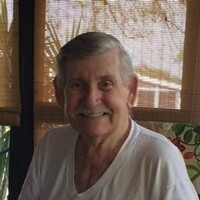 Richard P. Raymond Obituary March 8, 2019 - Mercadante Funeral Home ...