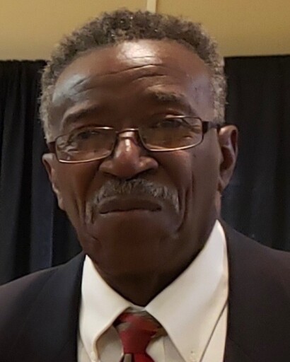 Most Recent Obituaries | Bledsoe Funeral Home