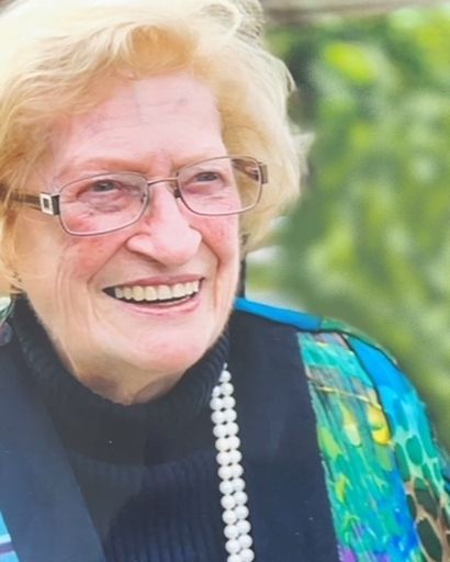 Caryl Entwistle Huffaker Obituary September 20, 2023 - Grieco Funeral ...