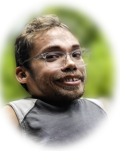 Daniel James Dean Copeland Obituary December 10, 2024 - Kranz Funeral Home