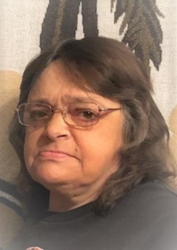 Terry Lynn Tate Obituary - Harry McKneely & Son