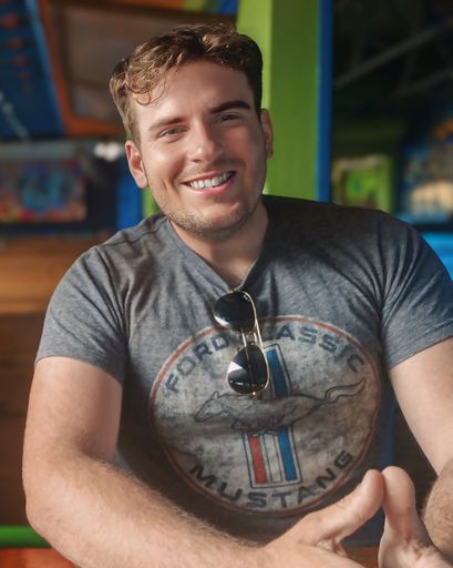 Stephen Francis Stratis Obituary December 10, 2024 - Tillman Funeral ...