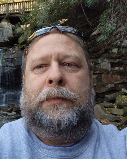 Brian James Best Obituary 2023 - Randle Dable Brisk Funeral Home