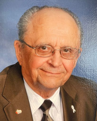 Lowell John Lenz Obituary March 17, 2023 - Anderson Funeral Home and ... Lowell John Lenz Obituary March 17, 2023 - Anderson Funeral Home and ...