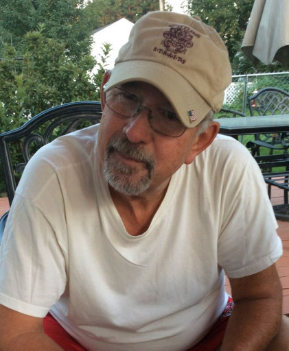 Michael Randall Obituary April 24, 2019 - Cress Funeral and Cremation ...