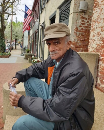 Most Recent Obituaries | Stauffer Funeral Homes