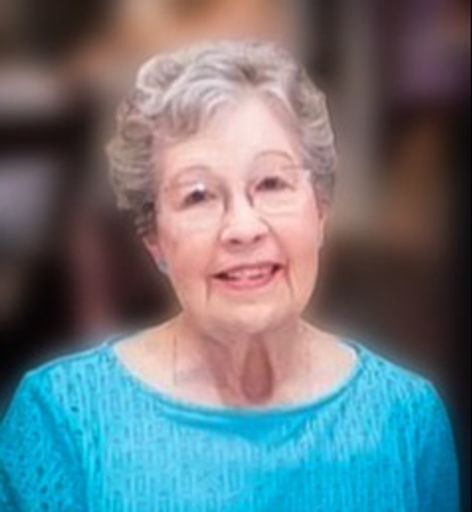 Barbara Coffey Falls Obituary May 25, 2023 - Hayworth - Miller Funeral Homes & Crematory