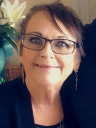 Debra Jane (Elkins) Bufford Obituary July 2, 2023 - Fitzpatrick Funeral ...