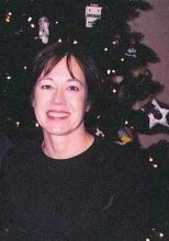 Cathy Rae Rubio Obituary April 20, 2012 - Schaudt Funeral Service ...