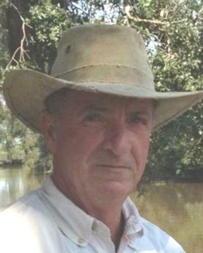 Kevin "Kip" Goulas Obituary July 26, 2023 - Pellerin Funeral Homes