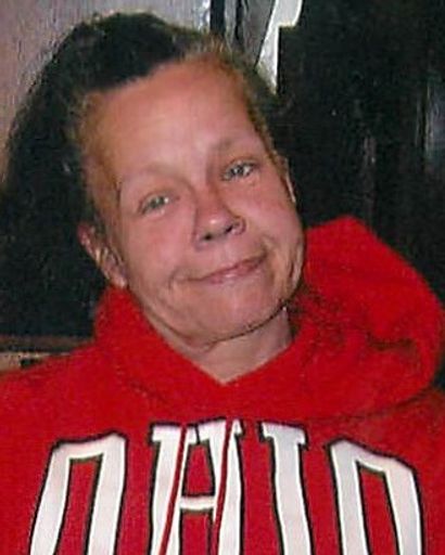 Julie Downing Obituary November 21, 2022 - Munz-Pirnstill Funeral Home