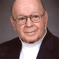 William Matthews Obituary December 23, 2010 - Smith Family Funeral Home