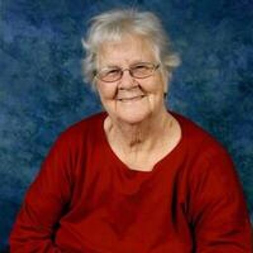 Catherine Ellison Obituary September 18, 2021 - Morris & Hislope ...