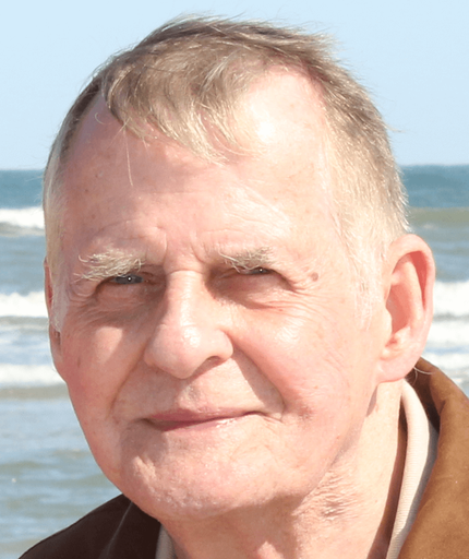 Mr. James H. Cook Obituary January 27, 2022 - Loomis Family Funeral Home