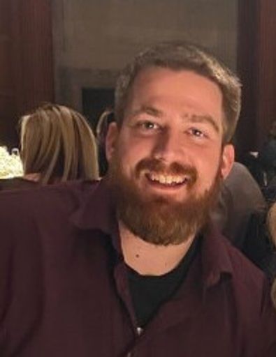 Matthew Sweitzer Obituary 2022 - Williamson Memorial Funeral Home ...