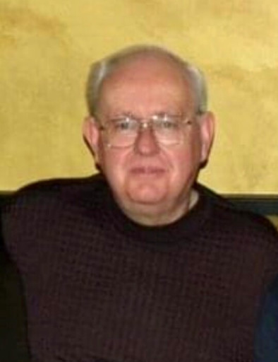 Robert "Bob" Schantz Obituary January 30, 2023 - Horan & McConaty ...