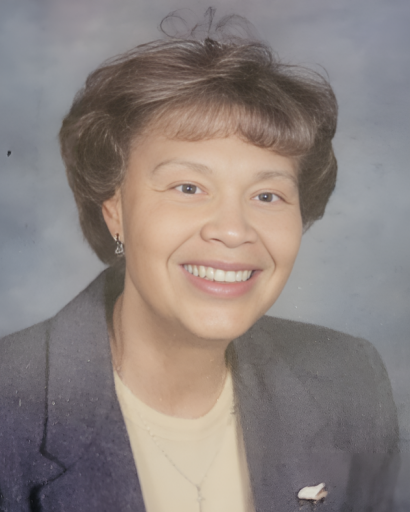 Most Recent Obituaries | Hooper Memorial Home Inc.