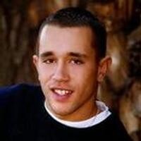 Eric H. Beam Obituary 2012 - Adams Funeral Home